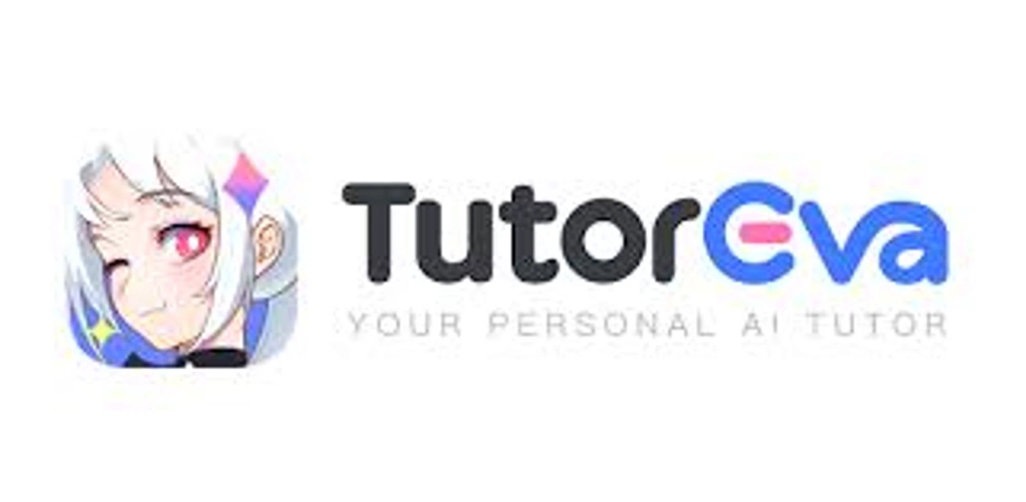 TutorEva Promo Codes - 70% Off Discount Code July 2025
