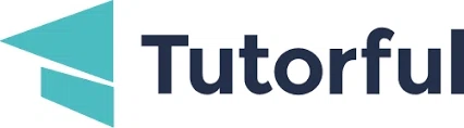Tutorful Discount Codes - $100 Off Discount Code April 2025