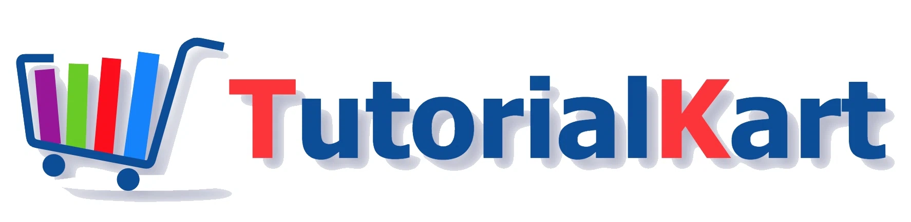 TutorialKart Promo Codes - $200 Off (Sitewide) in April 2025