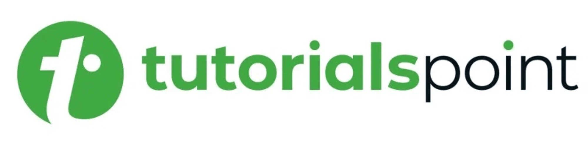 Tutorials Point Promo Codes - 65% Off (Sitewide) in Dec 2025