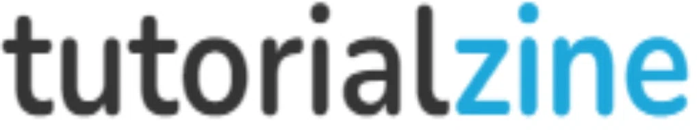 Tutorialzine Promo Codes - $200 Off (Sitewide) in Jan 2025