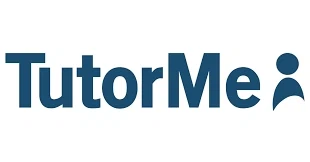 TutorMe Promo Codes - $60 Off Discount Code March 2025