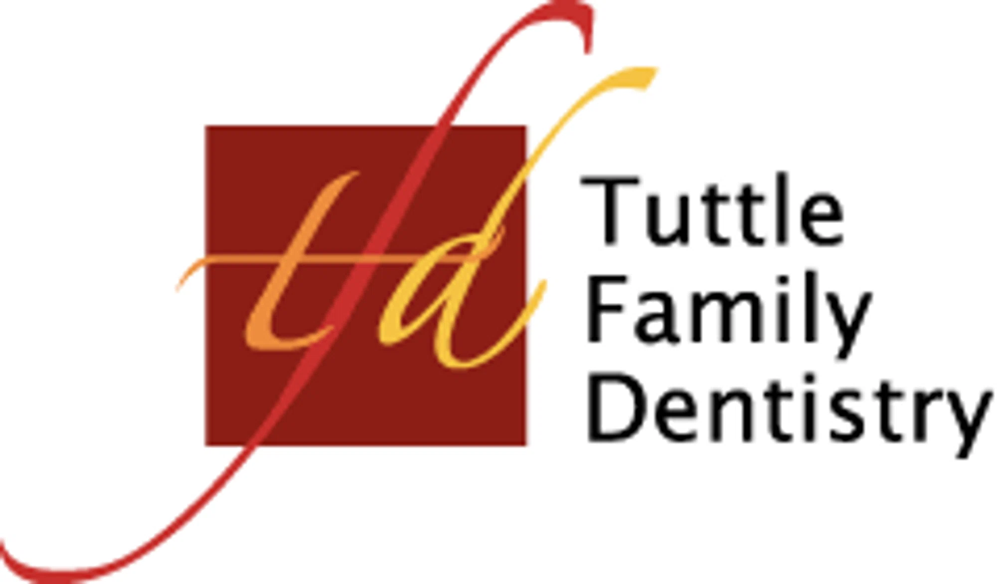 Tuttle Family Dentistry Promo Codes - $200 Off in Mar 2025