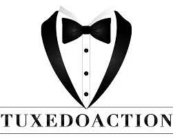 20% Off Tuxedo Action Promo Code (2 Active) Jun '26