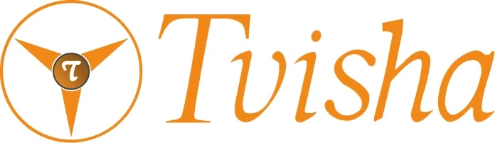 Tvisha Technologies Promo Codes - $100 Off in March 2025