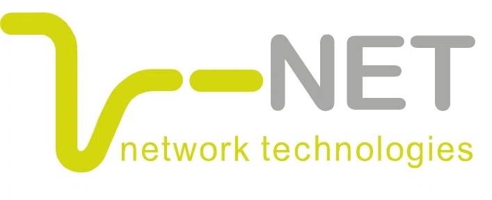 TVNet Discount Codes - $100 Off Discount Code March 2025