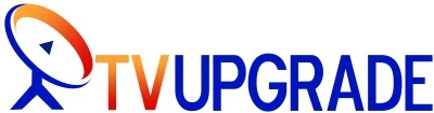 TV Upgrade Promo Codes - $200 Off (Sitewide) in June 2025