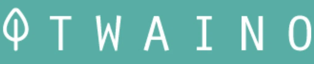 Twaino Promo Codes - 80% Off Discount Code June 2025