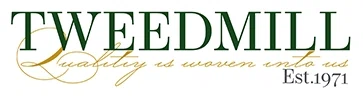 Tweedmill Textiles Discount Codes - $150 Off in March 2025