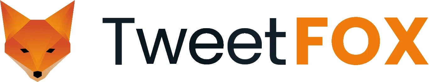 TweetFOX Promo Codes - $120 Off Discount Code June 2025