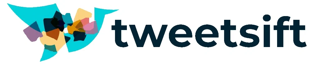 Tweetsift Promo Codes - 72% Off (Sitewide) in February 2025