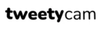 Tweetycam Promo Codes - $200 Off (Sitewide) in Jan 2026
