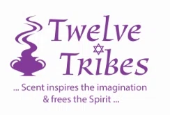 Twelve Tribe Incense Promo Codes - 20% Off in Feb 2025