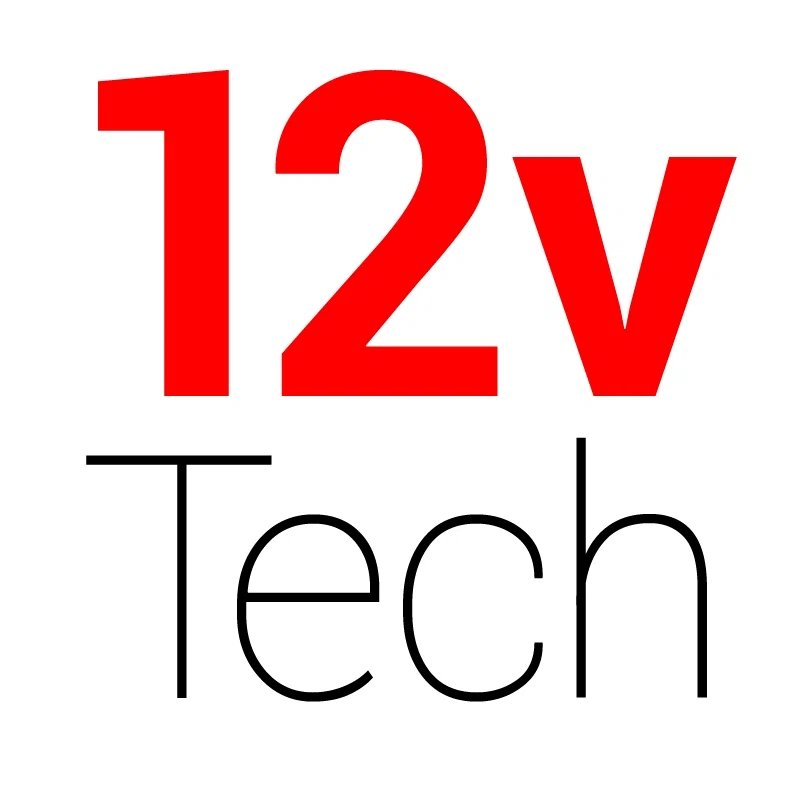 Twelve Volt Technologies Promo Code - $200 Off in Jun 2025