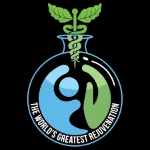 The World's Greatest Rejuvenation Promo Code - $199 Off in 2026