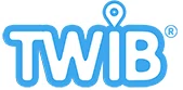 Twib Promo Codes - $200 Off Discount Code April 2025