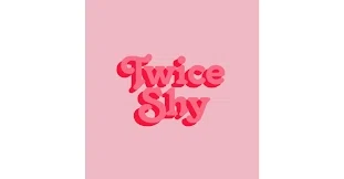 Twice Shy Promo Codes - $150 Off (Sitewide) in Oct 2025