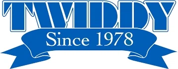 20% Off Twiddy Promo Code, Coupons October 2025