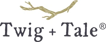 Twig + Tale Promo Codes - 60% Off Discount Code May 2025