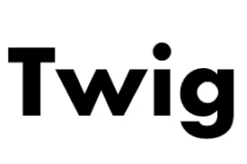 Twig Discount Codes - 72% Off Promo Code August 2025