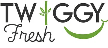 Twiggy Fresh Promo Codes - 30% Off Memorial Day 2025
