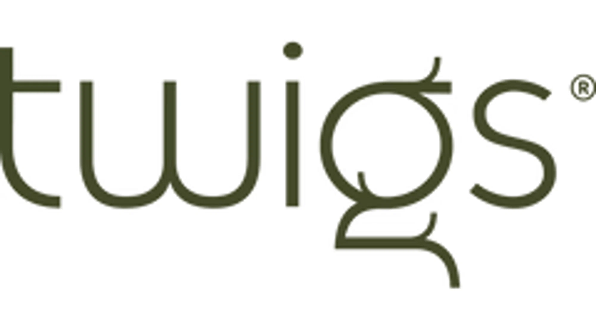 Twigs Paper Promo Codes - 20% Off (Sitewide) in April 2025