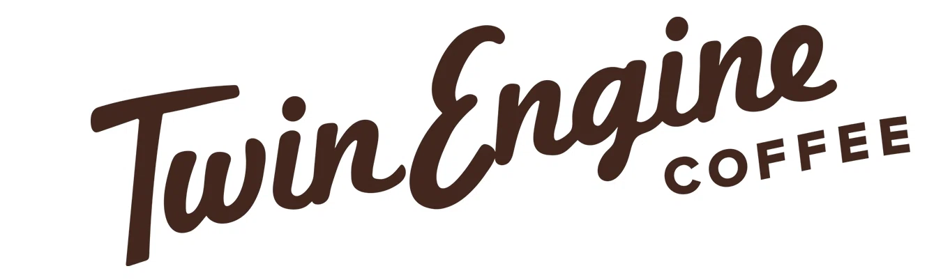 Twin Engine Coffee Promo Codes - 10% Off in October 2025
