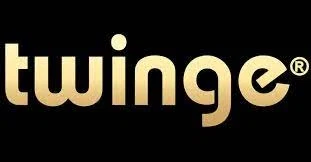 Twinge Discount Codes - $200 Off Discount Code May 2025