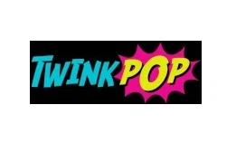 TwinkPOP Promo Codes - $100 Off (Sitewide) in Dec 2025