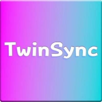 TwinSync Promo Codes - $100 Off (Sitewide) in Nov 2025