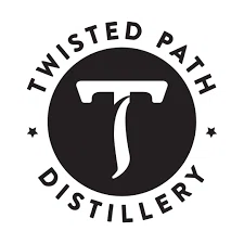 Twisted Path Distillery Promo Codes - $200 Off in June 2025