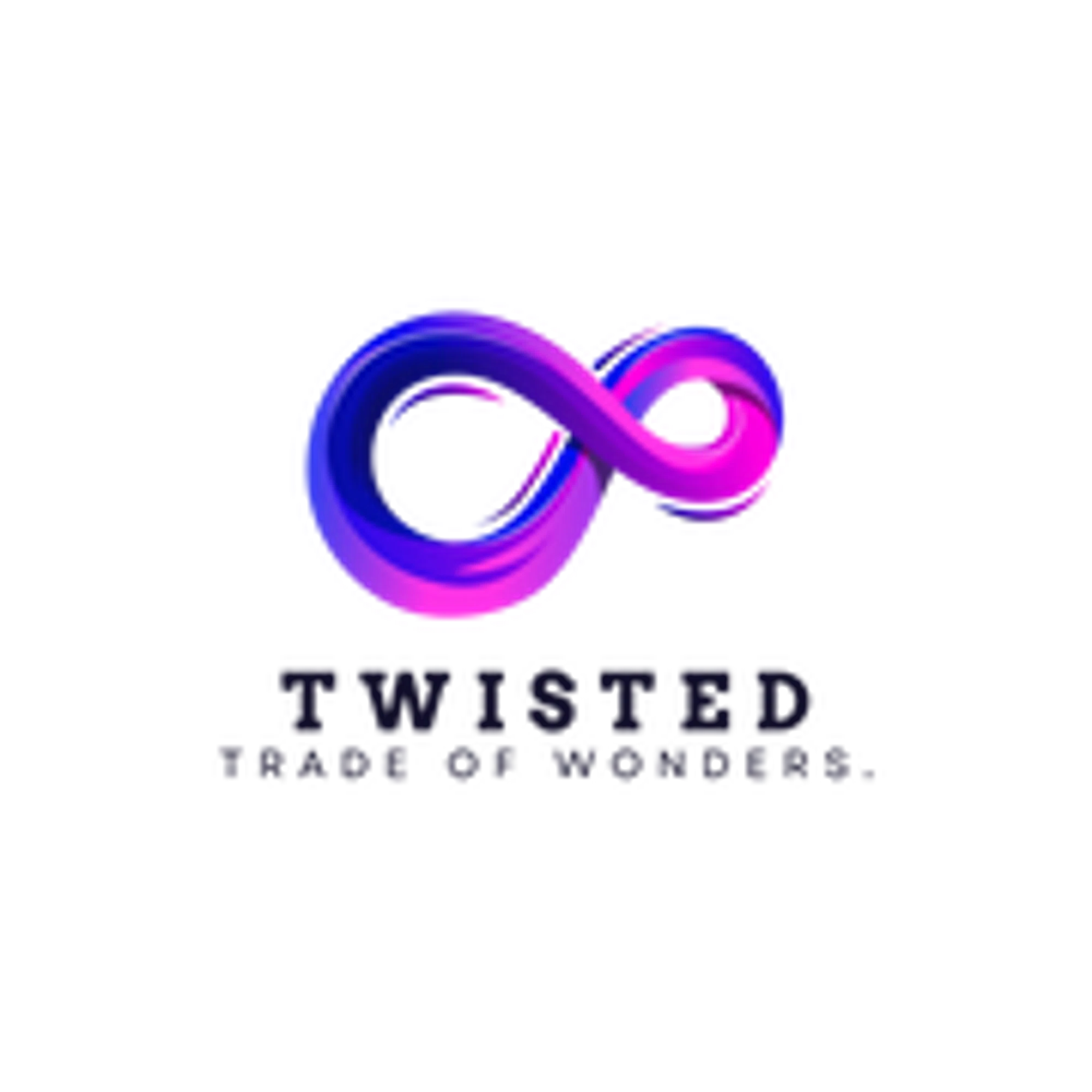 Twisted Clothing and Gift Store Promo Code - 89% Off in 2025