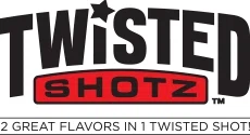 Twisted Shotz Promo Codes - $20 Off (Sitewide) in July 2025