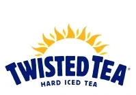Twisted Tea Promo Codes - $10 Off Memorial Day 2026