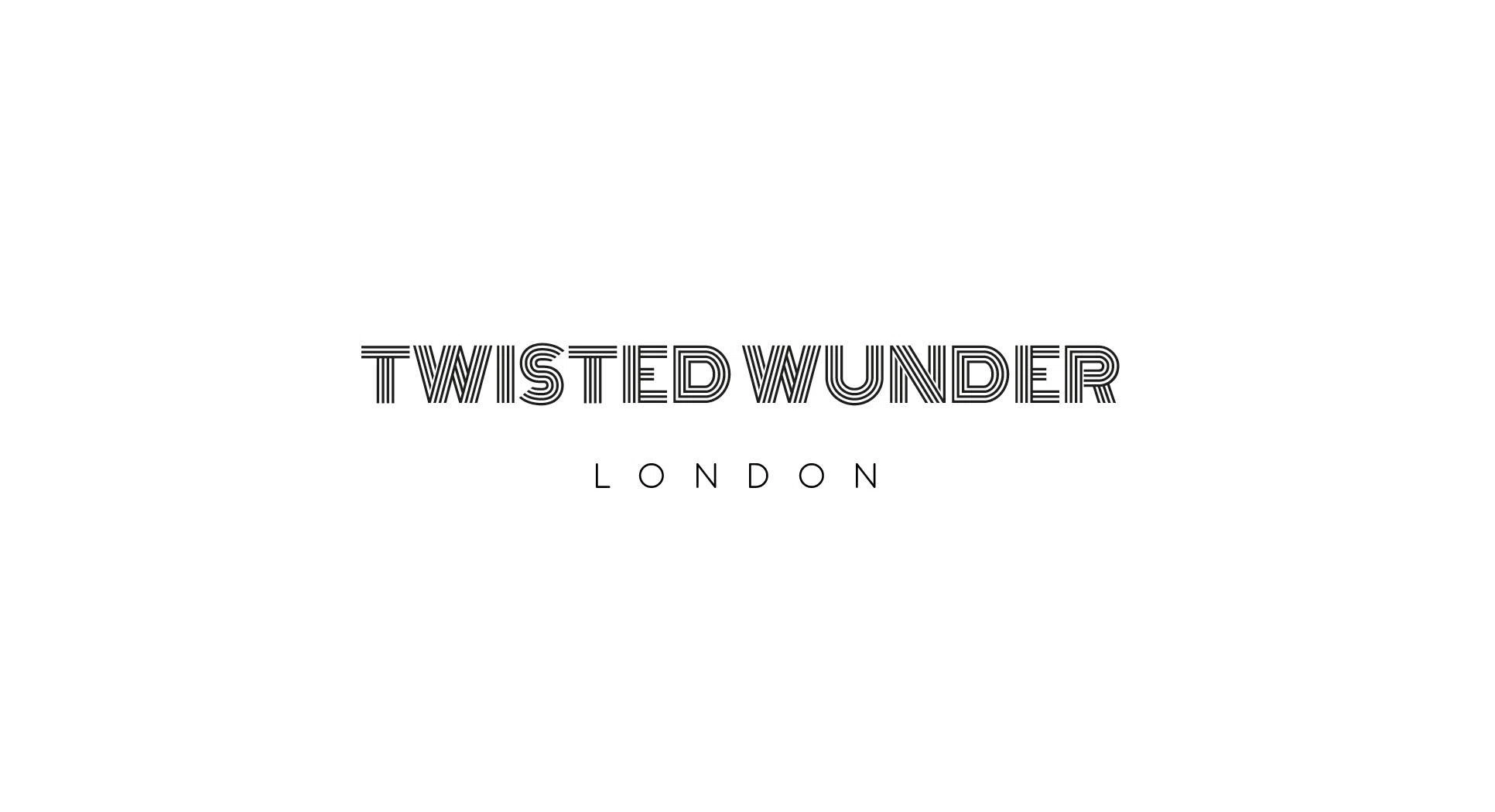 20% Off Twisted Wunder Promo Code, Coupons Sep 2025