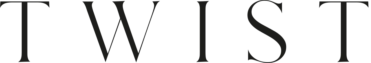 20% Off Twist Perfumes Promo Code (5 Active) May '26