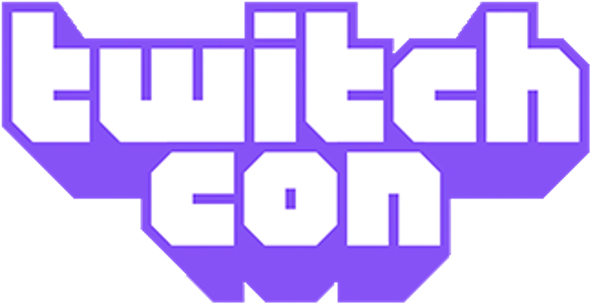 TwitchCon Discount Codes - 80% Off (Sitewide) in Oct 2025