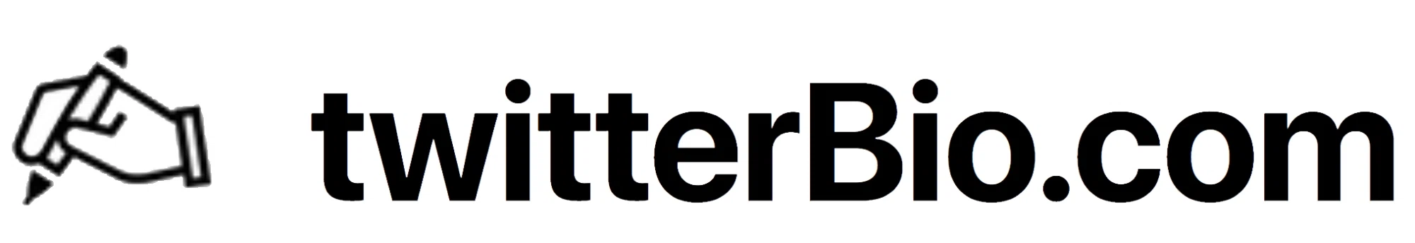 Twitter Generator Promo Codes - 50% Off in May 2025