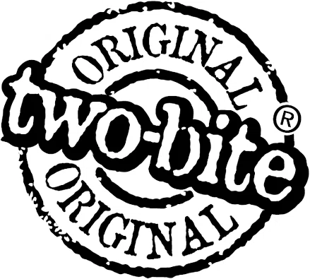 two-bite Promo Codes - 50% Off Discount Code May 2025