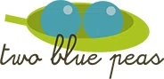 Two Blue Peas Promo Codes - 15% Off (Sitewide) in Jun 2025