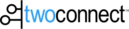 TwoConnect Promo Codes - $100 Off (Sitewide) in May 2025