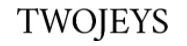 TwoJeys Discount Codes - 10% Off (Sitewide) in Dec 2025