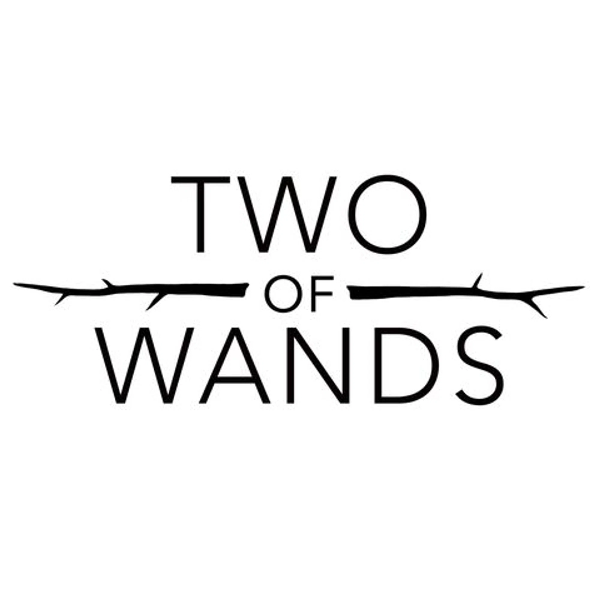 Two of Wands Promo Codes - $200 Off Cyber Monday 2024