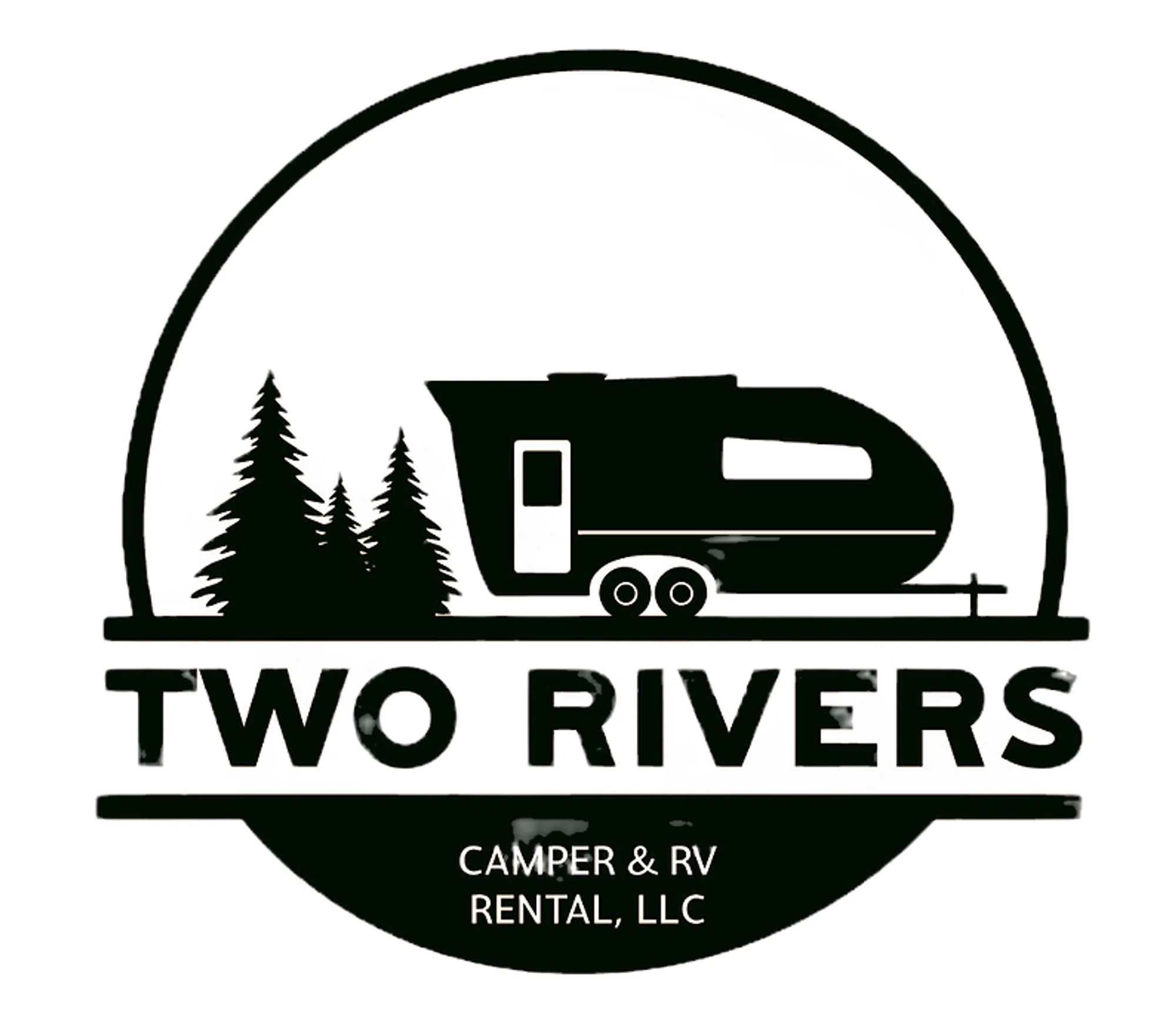 Two Rivers Camping Rental Promo Code - $120 Off in 2025