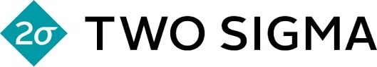 Two Sigma Promo Codes - 10% Off Discount Code June 2025