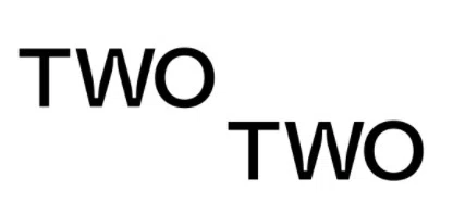 Twotwo Promo Codes - 25% Off (Sitewide) in November 2024