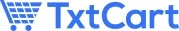 TxtCart Promo Codes - 75% Off (Sitewide) in September 2025