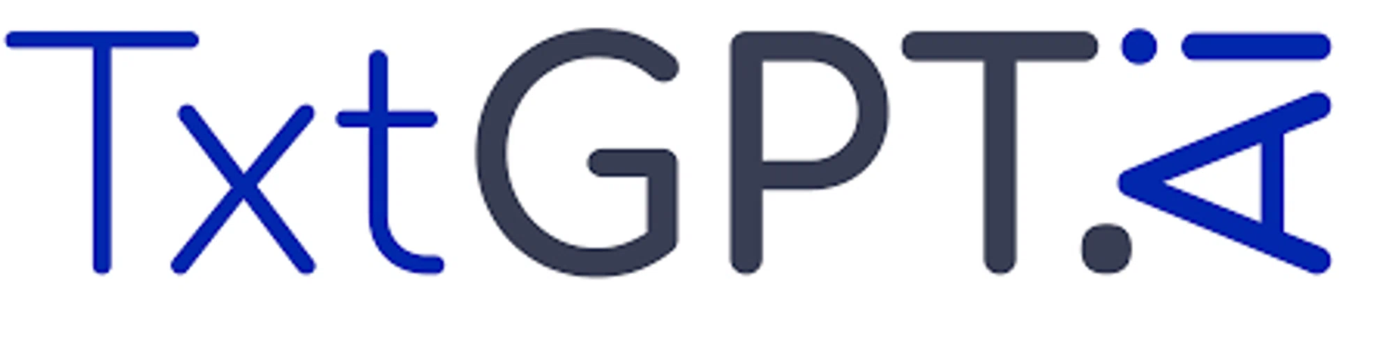 TxtGPT AI Promo Codes - $175 Off Discount Code April 2025