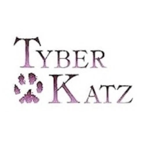 Tyber Katz Promo Codes - $200 Off (Sitewide) in August 2025