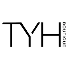 TYH Boutique Promo Code - 10% Off (Sitewide) in Oct 2025